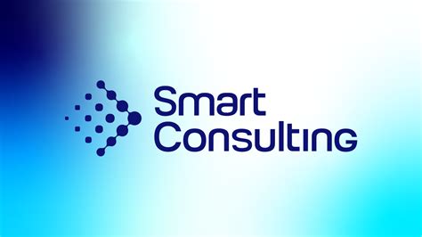 Fluxos De Trabalho Como Criar No Power Automate