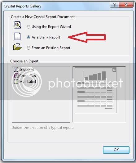basic on dot net dynamic crystal report with c