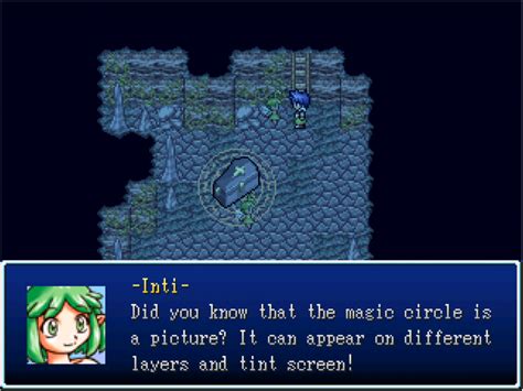 Rpg Maker 2003 Update V112a Rpg Maker Forums