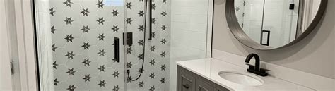 Glass Shower Enclosure Hs Code At Jonathan Whelchel Blog