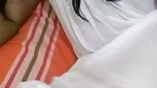 Sri Lankan Crossdresser Lanka Samu Gay Porn XHamster XHamster