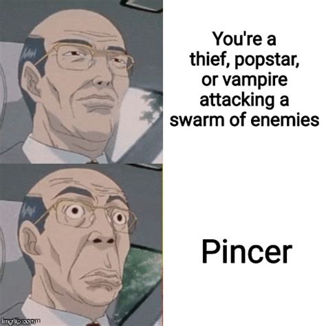 Mii🔪irl R Mii Irl