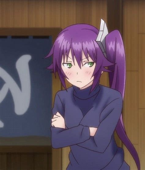 Sagirl Ameno Arte Manga Arte De Anime Arte