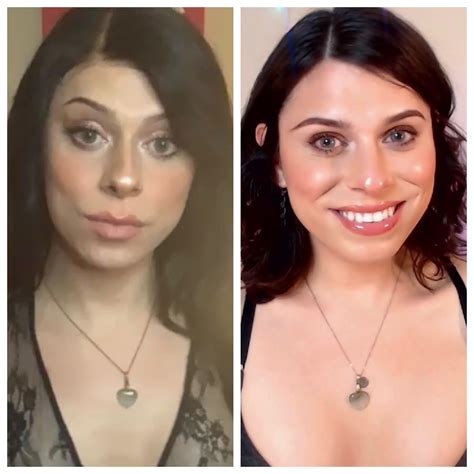 1 Year ⏩️ 13 Months Hrt Rtranstimelines