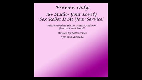 TW Pornstars HaruLuna NSFW VA COMM OPEN The Most Liked Pictures And Videos From