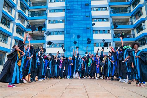 Contact Us Nibs Technical College