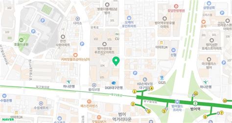 대구 수성구 미용실 수성구미용실 범어동미용실 강남 프리미엄 제품을 사용하는 도움헤어 범어점 모발클리닉 후기 네이버 블로그