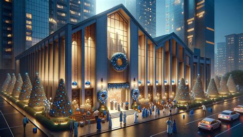 Why The Color Purple For Advent At Hilda Connor Blog