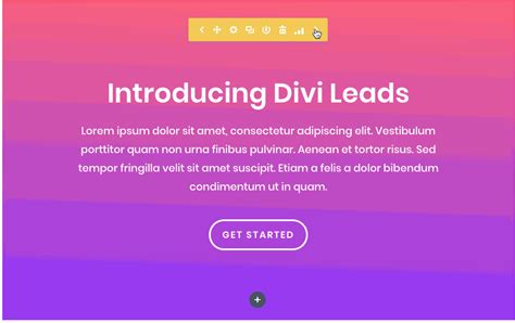 Hidden Divi Features To Boost Productivity And Design