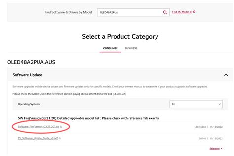 Lg Tv Blue Tint Easy Fix In Minutes