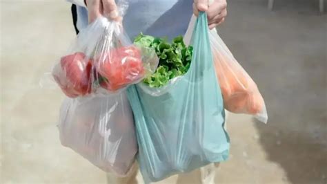 Pagbabawal sa Single Use Plastic, planong paigtingin sa Cauayan City - Bombo Radyo Cauayan