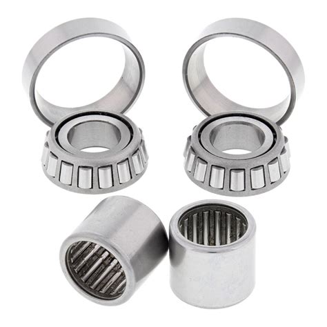 Swing Arm Bearing Kit 28 1174 Rms Performance