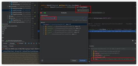 shiro 漏洞调试学习 4 · 攻击java web应用 [java web安全]