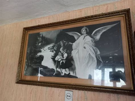 Razne Slike Risbe Gobelini