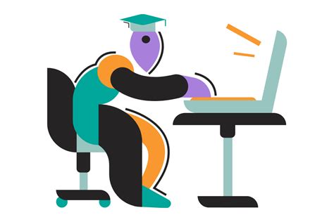 Data Science Vs Machine Learning Vs Deep Learning The Difference Stratascratch