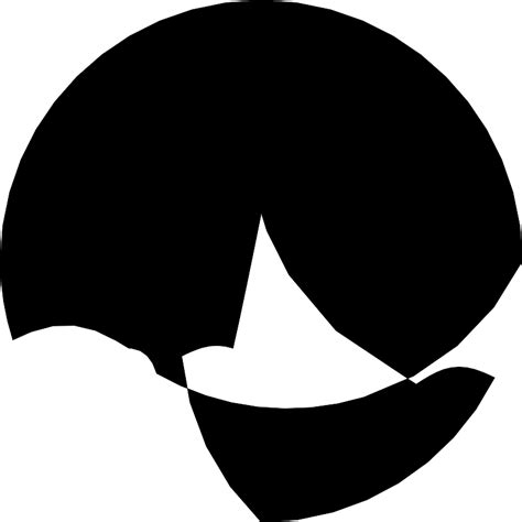 Broadcom Vector Svg Icon Svg Repo