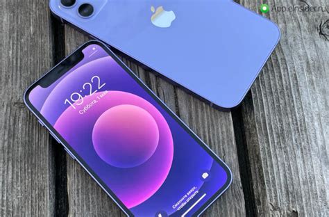 Цена iPhone 12 в России упала на 20 тысяч рублей | AppleInsider.ru