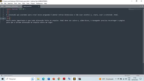 finalizada 1° parte javascript e html desenvolva um jogo e pratique