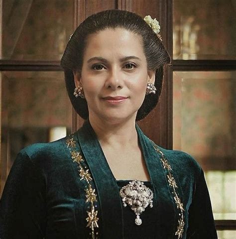 Inilah 3 Tanda Tanda Kamu Harus Melepaskan Seseorang Dari Hidupmu