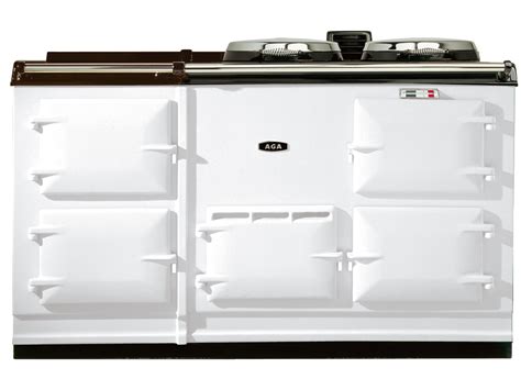 Country Warmth Malton: Which AGA are you?