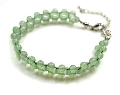 Bot Check | Jade schmuck, Jade halskette, Armband