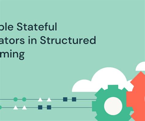 Blog And Etl Data Science Current