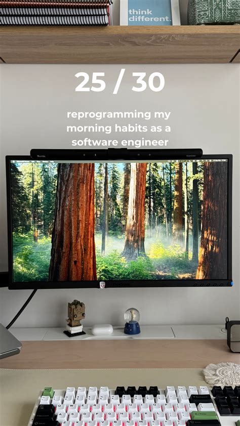 Aslıhan Kocabaş Dinkçi Software Engineer Software Engineering Not