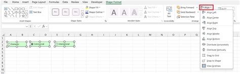 The Ultimate Guide To Radio Button In Excel Myexcelonline