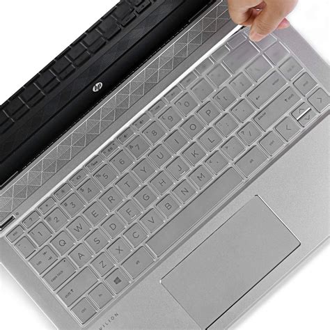 The Best Laptop Skin Hp Envy Home Previews The Best Laptop Skin Hp Envy Home Previews