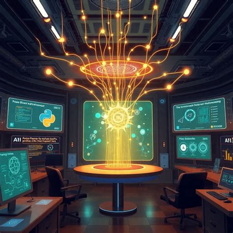 Emergingtrends Dataanalytics Powerbi Codebasics Pavan Jalkote