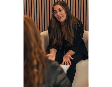 Ptsd In Active Duty Military Support And Resources