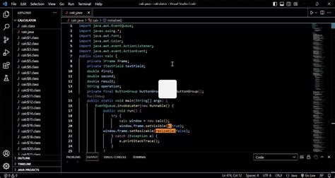 Sohini Ghosh On Linkedin I Am So Excited To Share That I Have