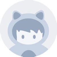 如何使用Spring Boot SQLite 宏尘极客 笔记