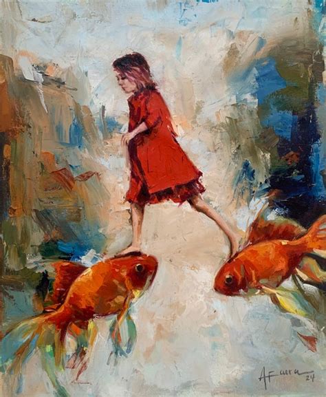 Alejandro Faura Diversión Auction Online Catawiki