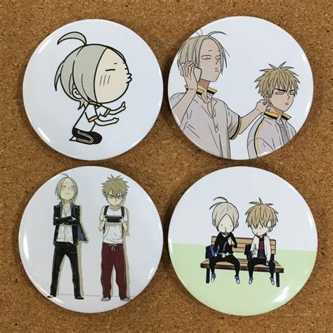 Top 99 Hình ảnh 19 Days Chibi đẹp Nhất Hiện Nay Tải Miễn Phí