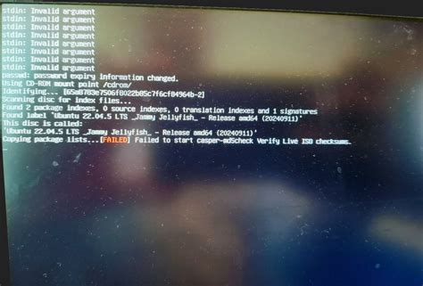 Boot Getting Dbus Error While Enabling Gnome Extension Hideactivity Ask Ubuntu