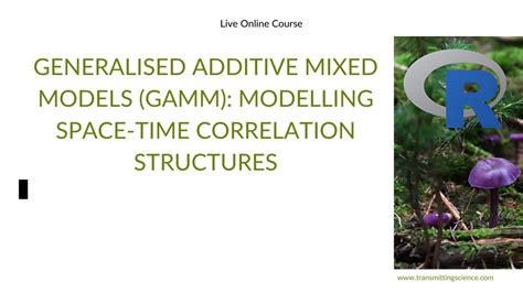 [video] transmitting science on linkedin tscourses keeplearning gamm datascience