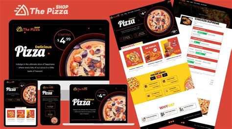 Palwisha Mirani On Linkedin Webdevelopment Wordpress