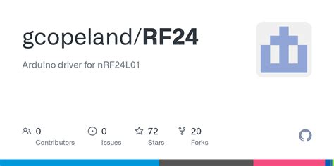 Solved How Come Delay Interferes With Nrf24l01 Sending Programming Arduino Forum