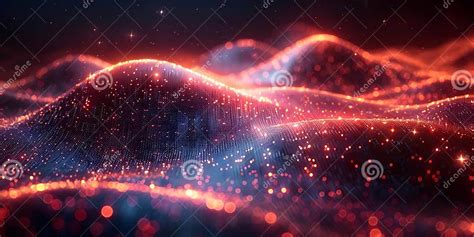 Benefits And Challenges Of Edge Computing For Real Time Data Processing