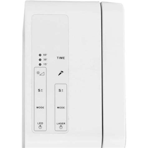 Lampe Projecteur Led Modes Nuage Projecteur Lampe Cube Veilleuses Couleurs Changeantes