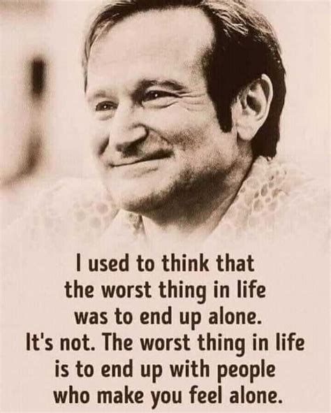 Photo Posted By Adele Go Bour Adelebour