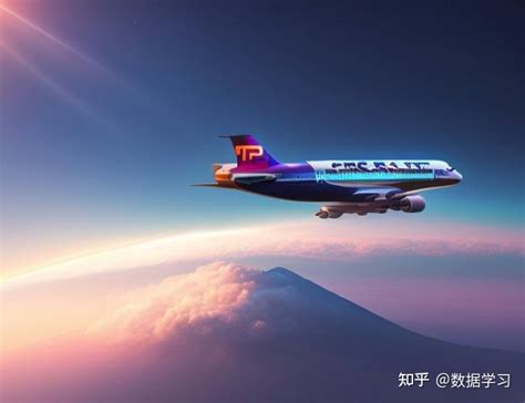 Openai官方教程：如何使用基于embeddings检索来解决gpt无法处理长文本和最新数据的问题 知乎