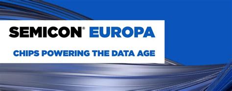 Acm Research Inc On Linkedin Semiconductor Semiconeuropa Acm Research Inc On Linkedin Semiconductor Semiconeuropa