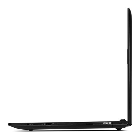 Lenovo G70 Specs Tests And Prices LaptopMedia Com