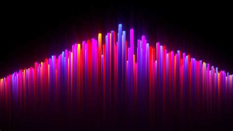 3d Cube Projects Behance 上的照片、视频、徽标、插图和品牌 3d Cube Projects Cube