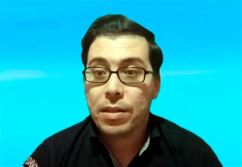 Депортированный из Турции на родину туркменский блогер осужден на длительный срок