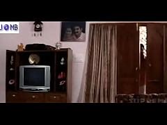 Drop Navel Boobs Showing Xxx Mobile Porno Videos Movies IPornTV Net