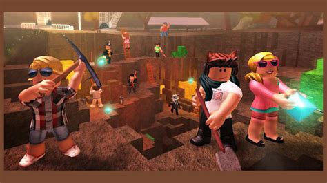 Develop Full Roblox Game Premade Roblox Lua Roblox Map Design Roblox Script By Shindex Mass