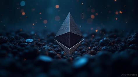 Ethereum News Today Ethereum Transaction Fee Hits 112745 Due To